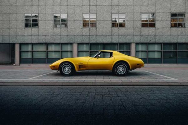 Car Spotting Website - Tips, tricks and guide | Carzoomers